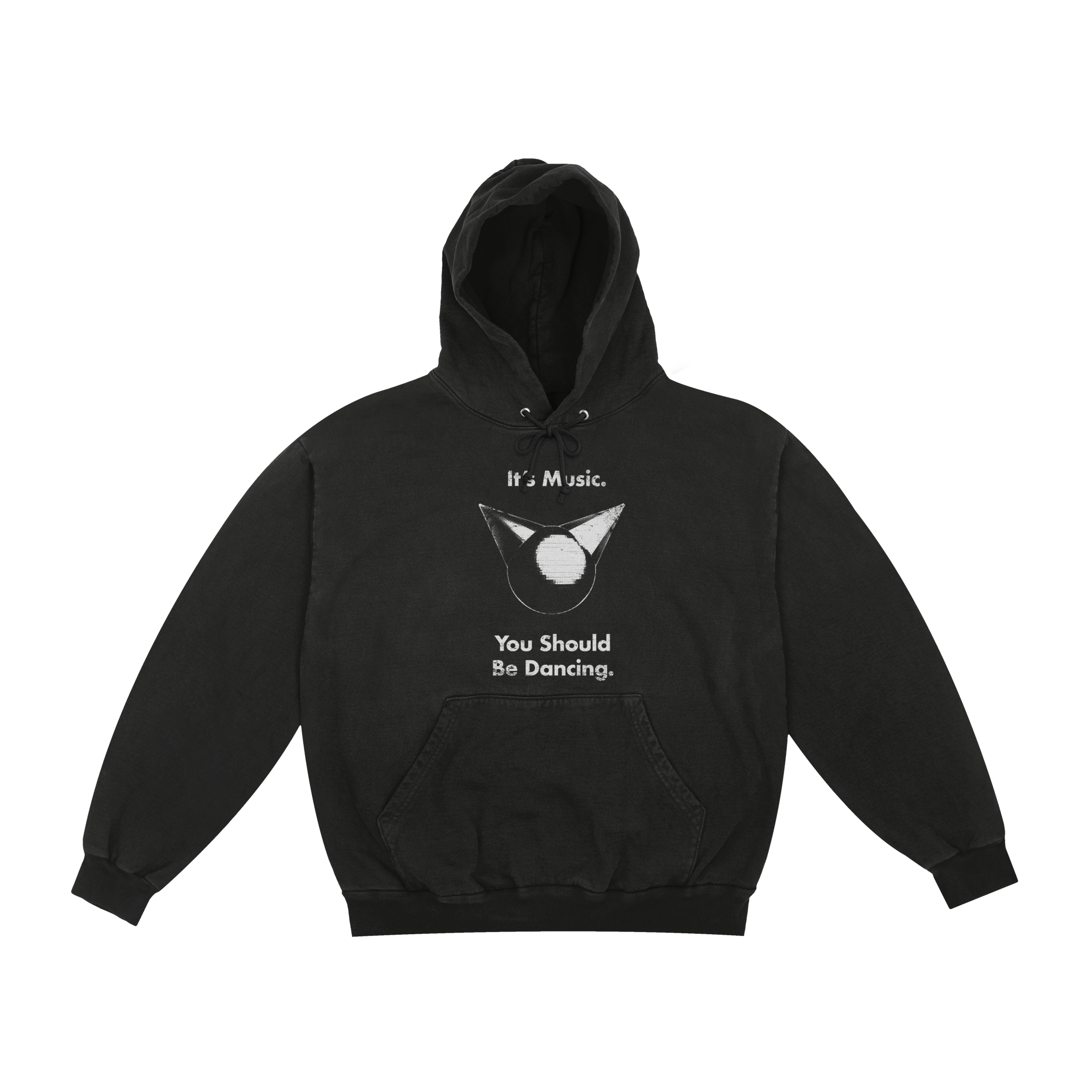 Merch – Femtanyl