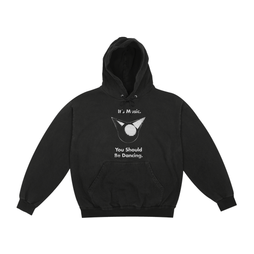 Merch – Femtanyl
